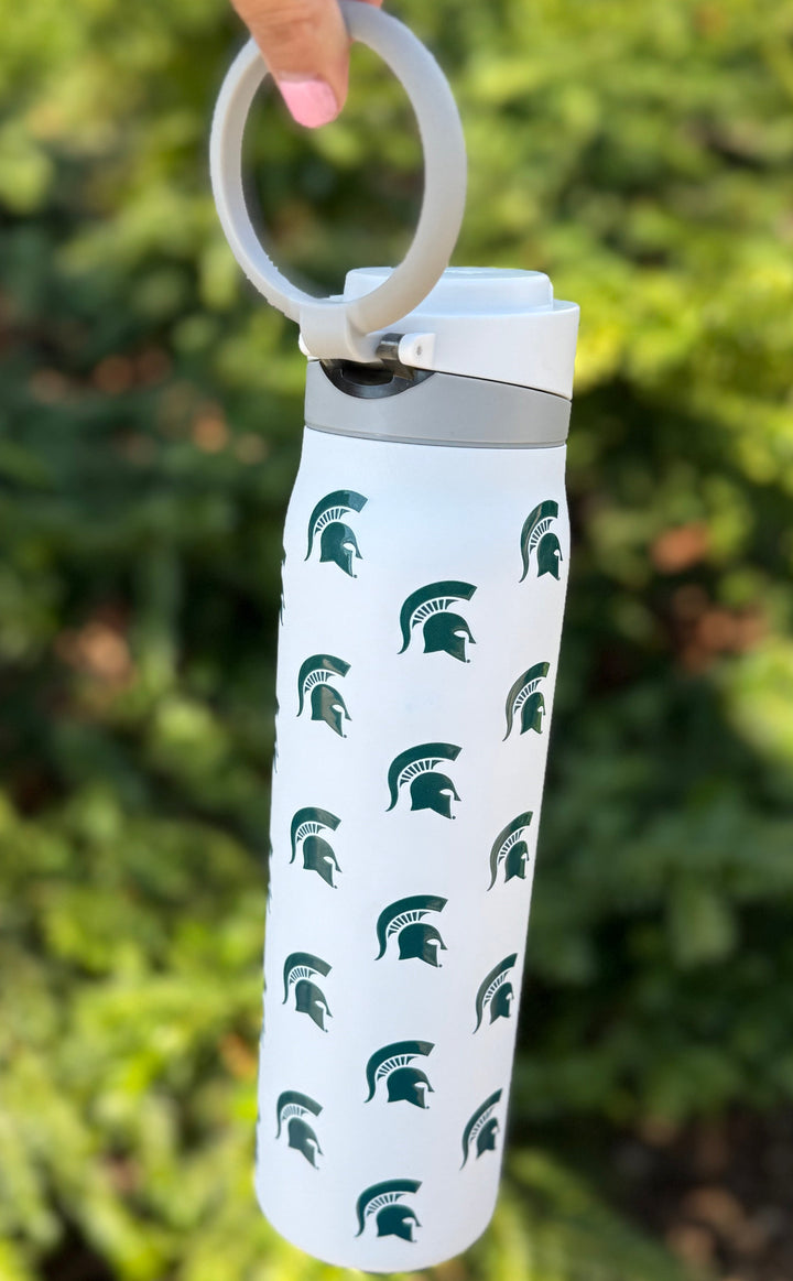 Apparel – Spartan Spirit Shop