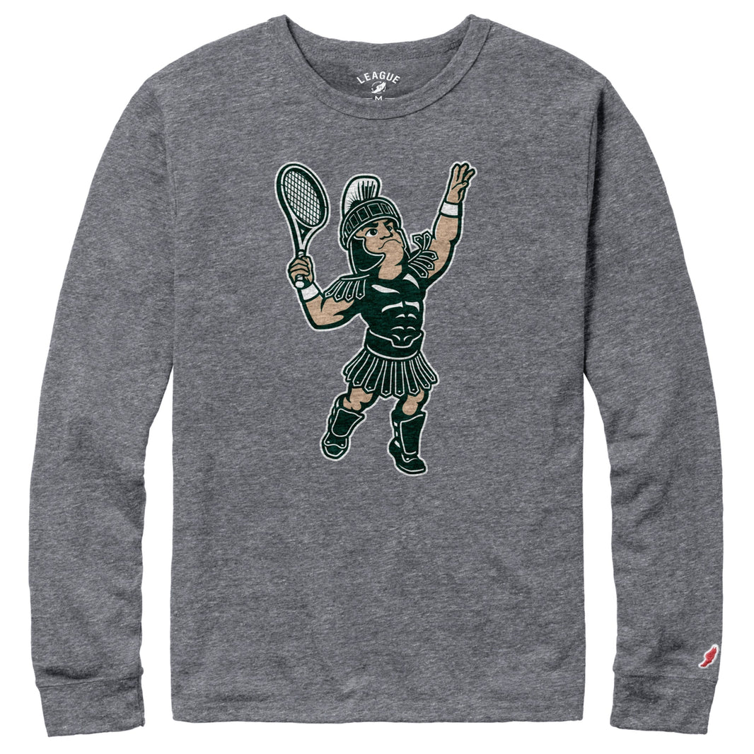 Spartan Spirit Shop | Michigan State University