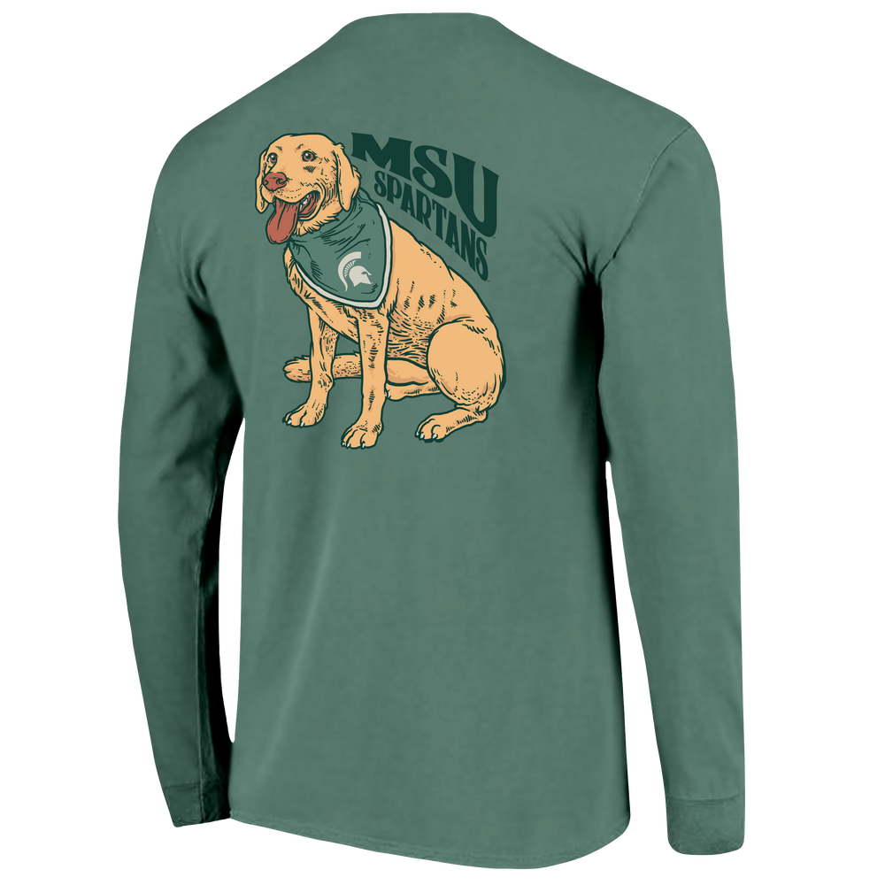 Apparel