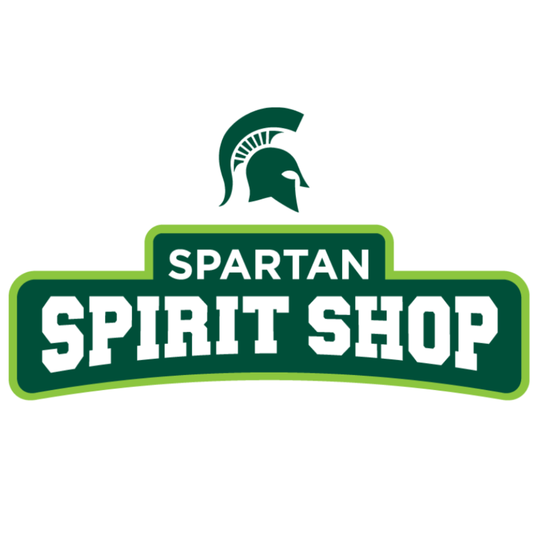 Apparel – Spartan Spirit Shop